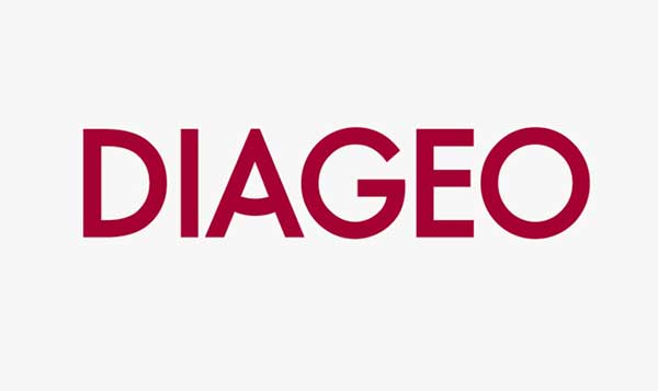 The 2025 International CSR Awards Winners - The International CSR ...