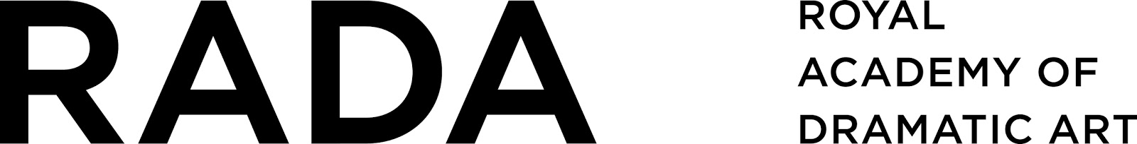 This year’s venue is the Royal Academy of Dramatic Art - The ...