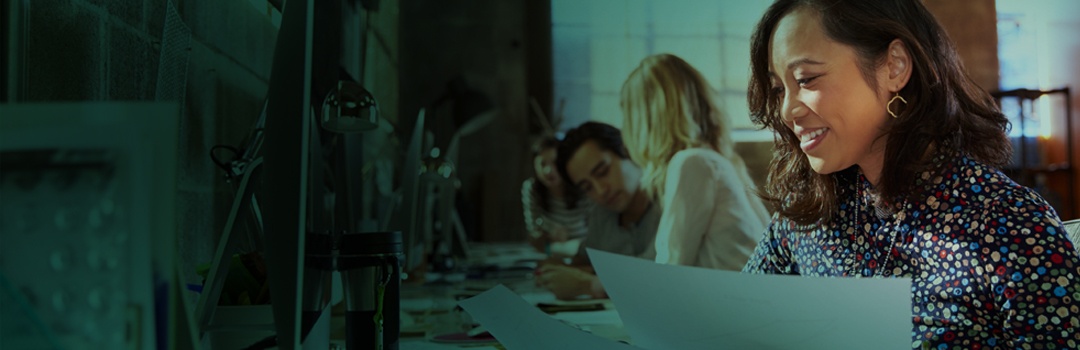 CSR Accreditation Training Course - The International CSR Excellence Awards